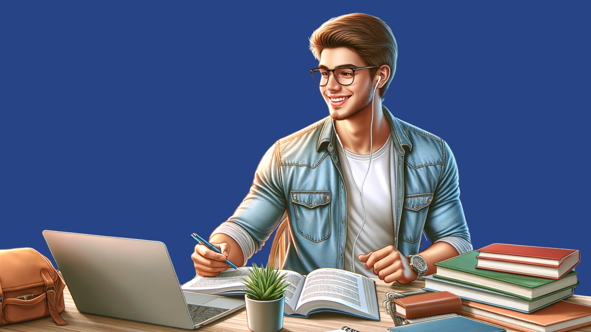 Formation en Alternance BAC + 2 - VIP SCHOOL