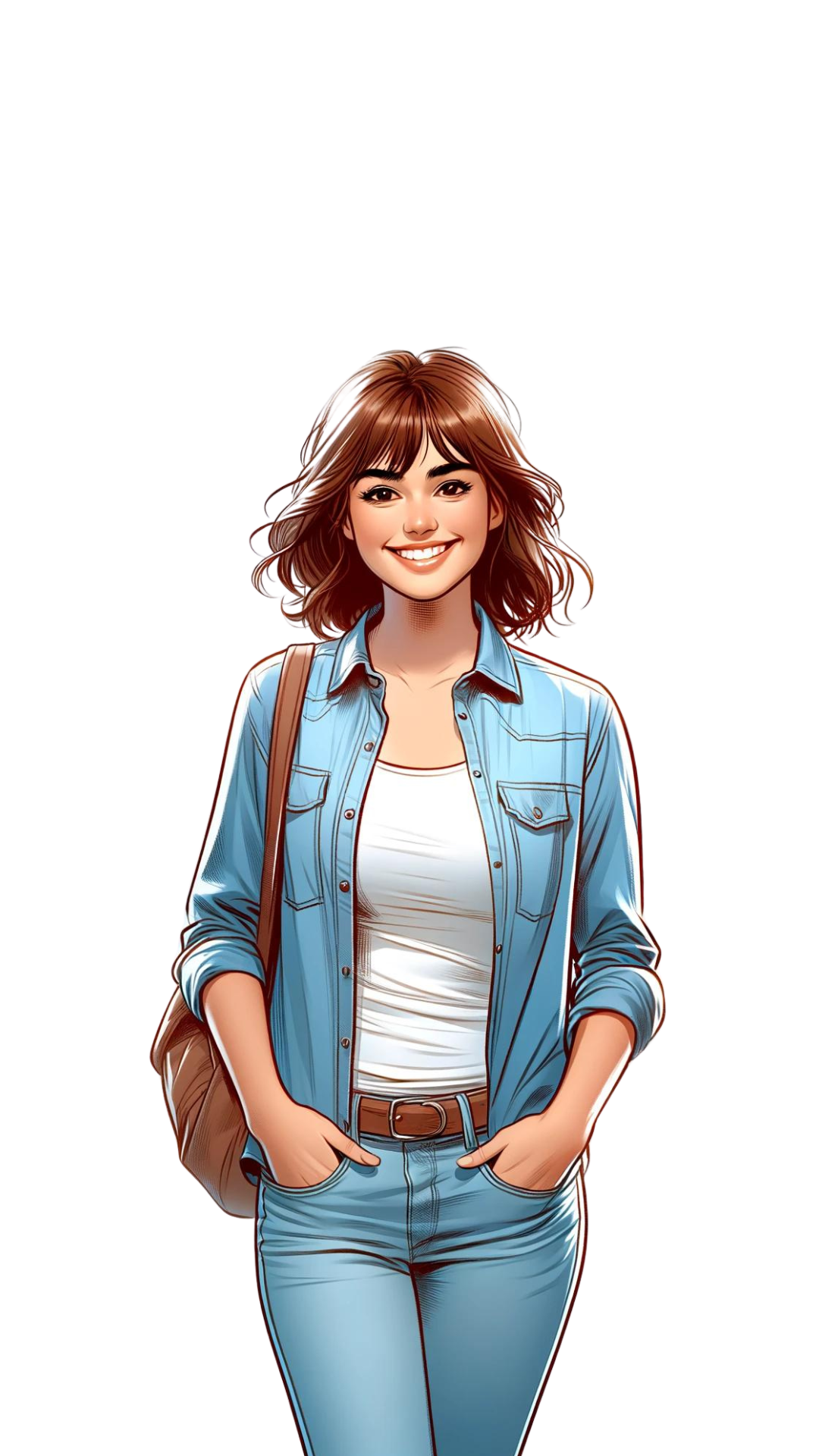 Processus Qualité de la VIP SCHOOL - VIP SCHOOL