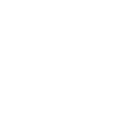 Formations en Alternance 100% financées